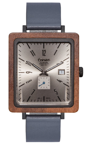 Vermont – Tense Watches (US)