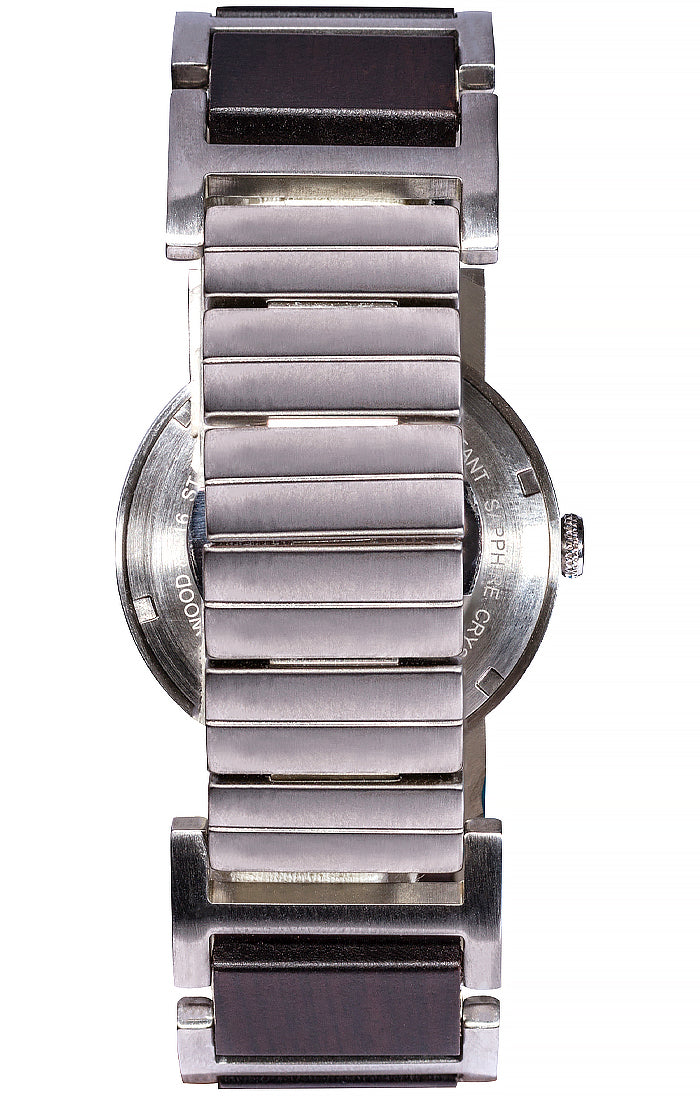 Hudson – Tense Watches (US)