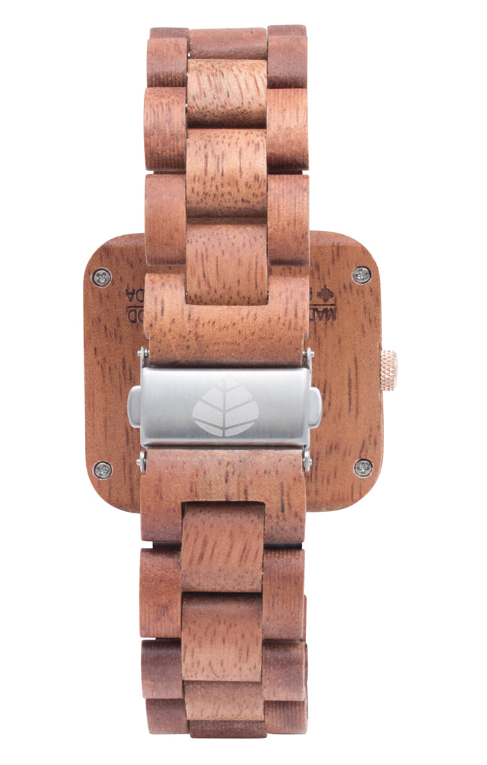 Hybrid Unisex Watches Collection – Tense Watches (US)