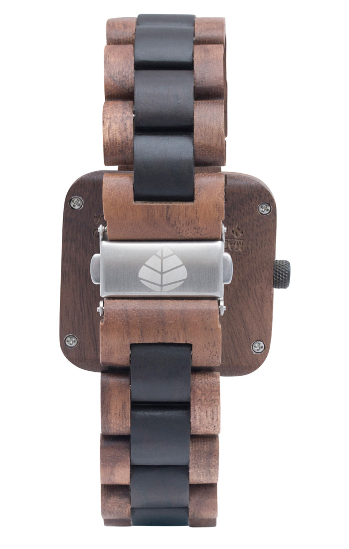 Hybrid Unisex Watches Collection – Tense Watches (US)