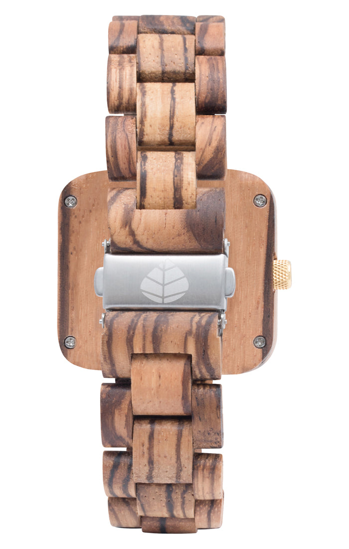 Hybrid Unisex Watches Collection – Tense Watches (US)