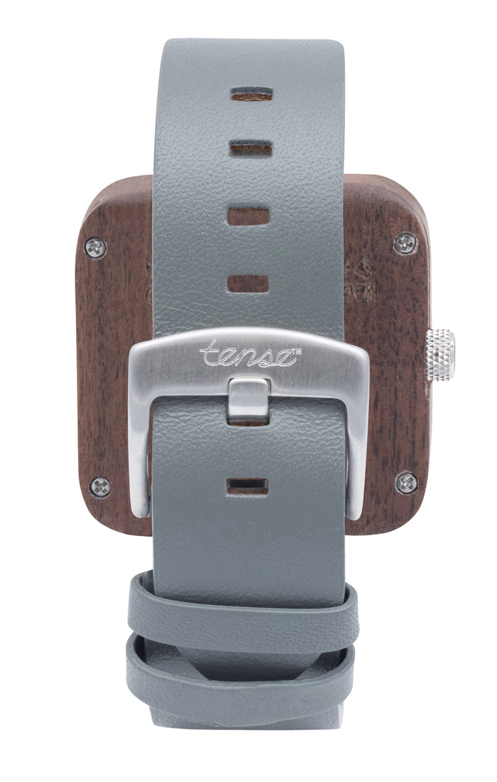 Hybrid Unisex Watches Collection – Tense Watches (US)