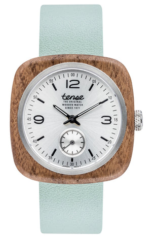 All Models – Tense Watches (US)