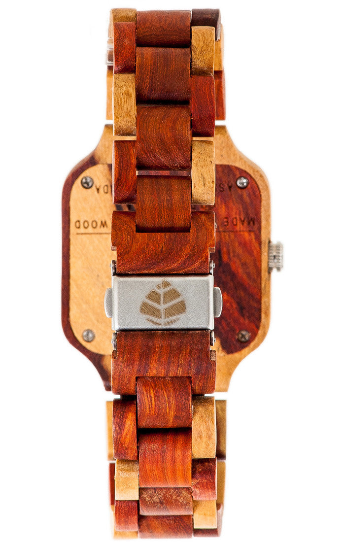 Summit – Tense Watches (US)