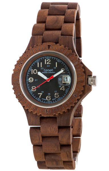 Compass – Tense Watches (US)