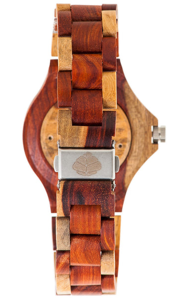 Northwest – Tense Watches (US)