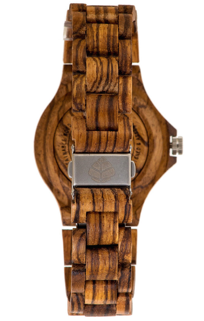 Northwest – Tense Watches (US)