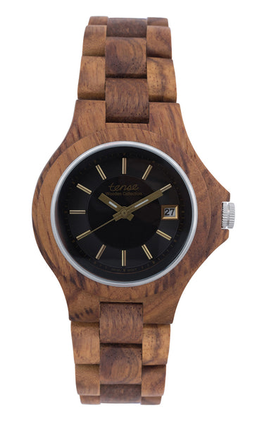 Metro – Tense Watches (US)