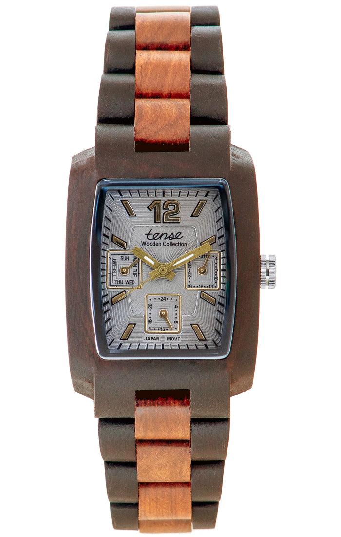 Alpine – Tense Watches (US)