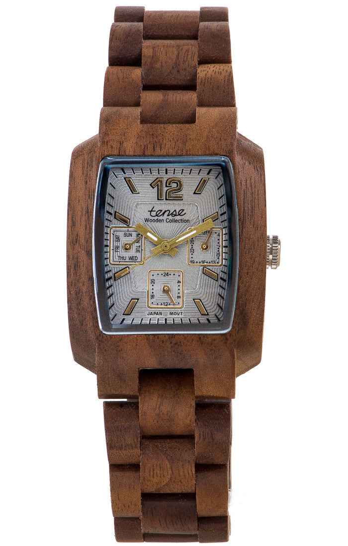 Alpine – Tense Watches (US)