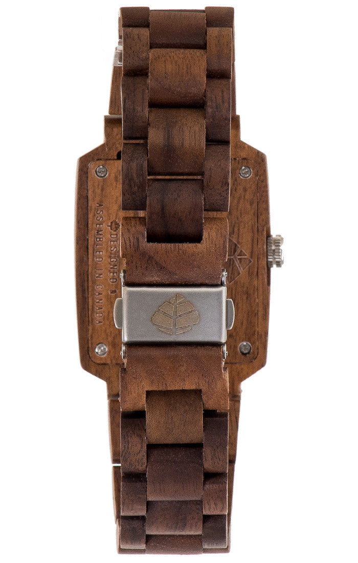 Alpine – Tense Watches (US)