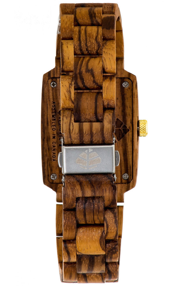 Alpine – Tense Watches (US)