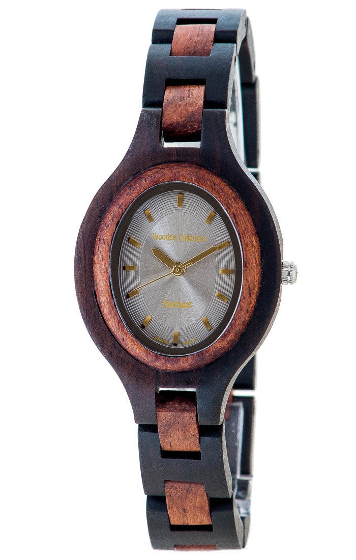 Victoria – Tense Watches (US)