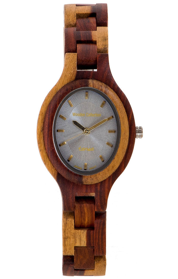 Victoria – Tense Watches (US)