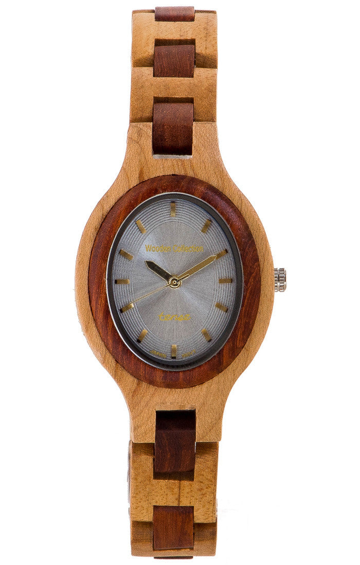 Victoria – Tense Watches (US)